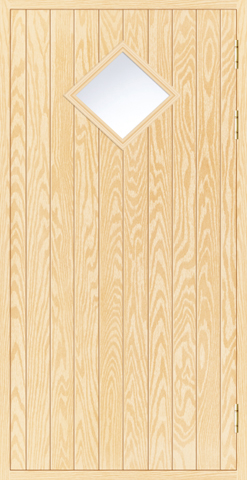 A front-runner in GRP industry SUNGIL